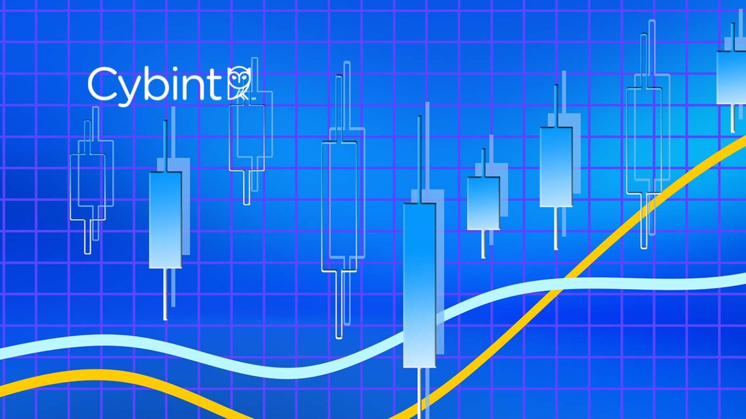 HackerU Acquires Cybint, Creating A Global Education Group To Help