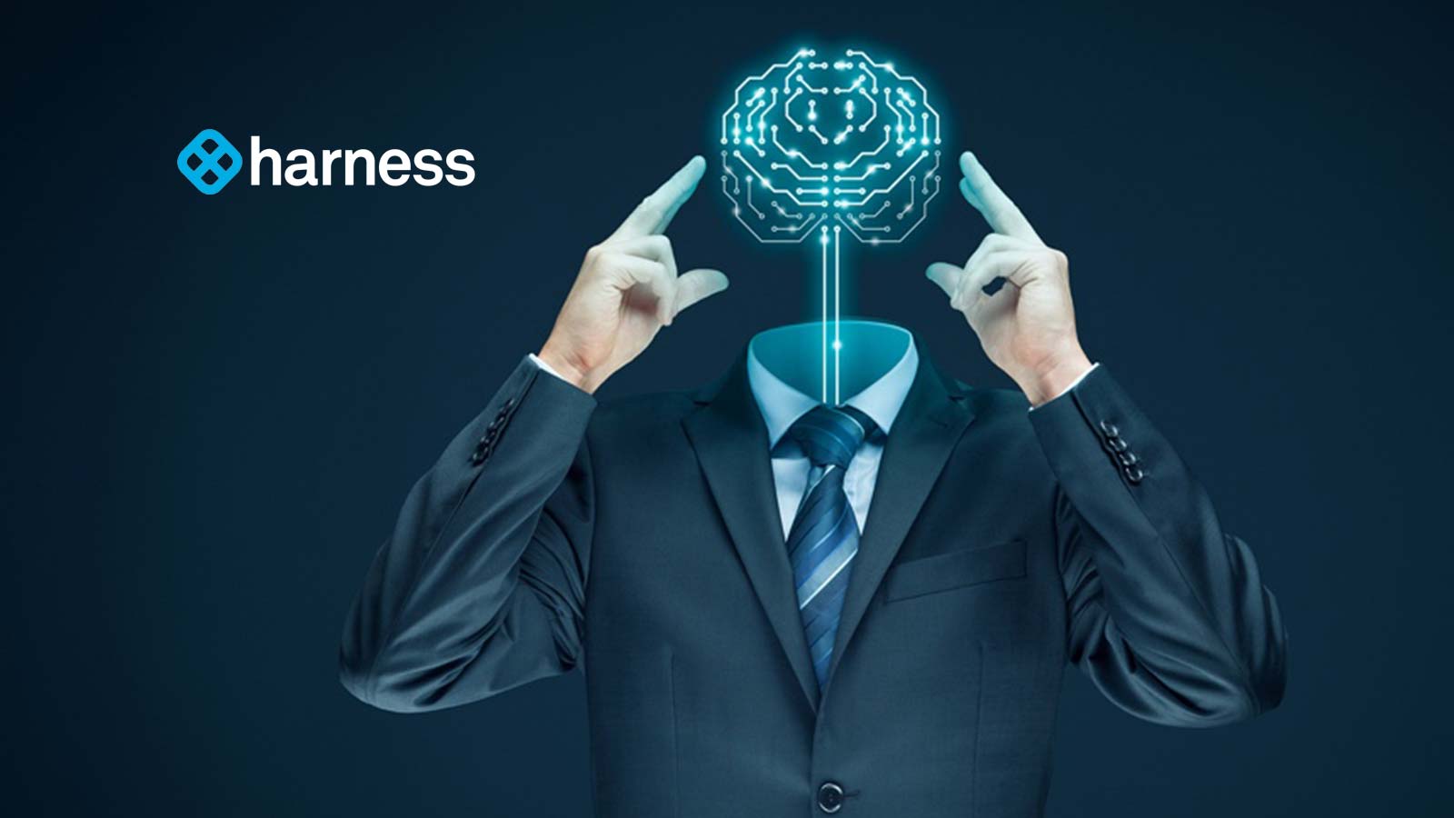 Harness Empowers Developers with Generative AI Assistant for the SDLC ...