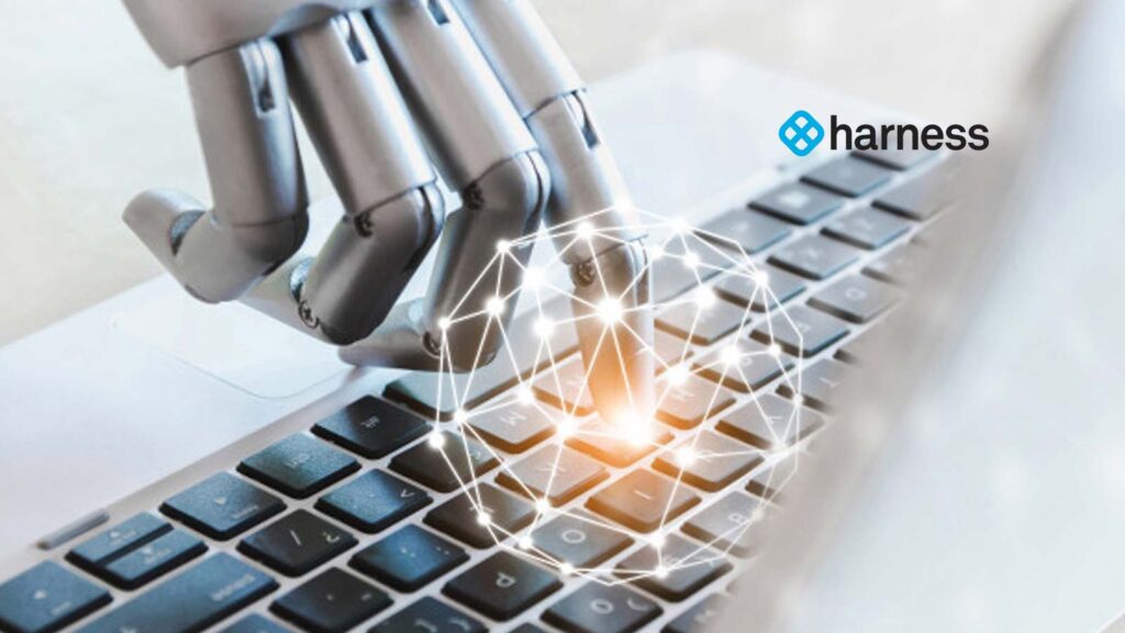 Harness Recognized With Highest Scores in CI/CD and Platform ...
