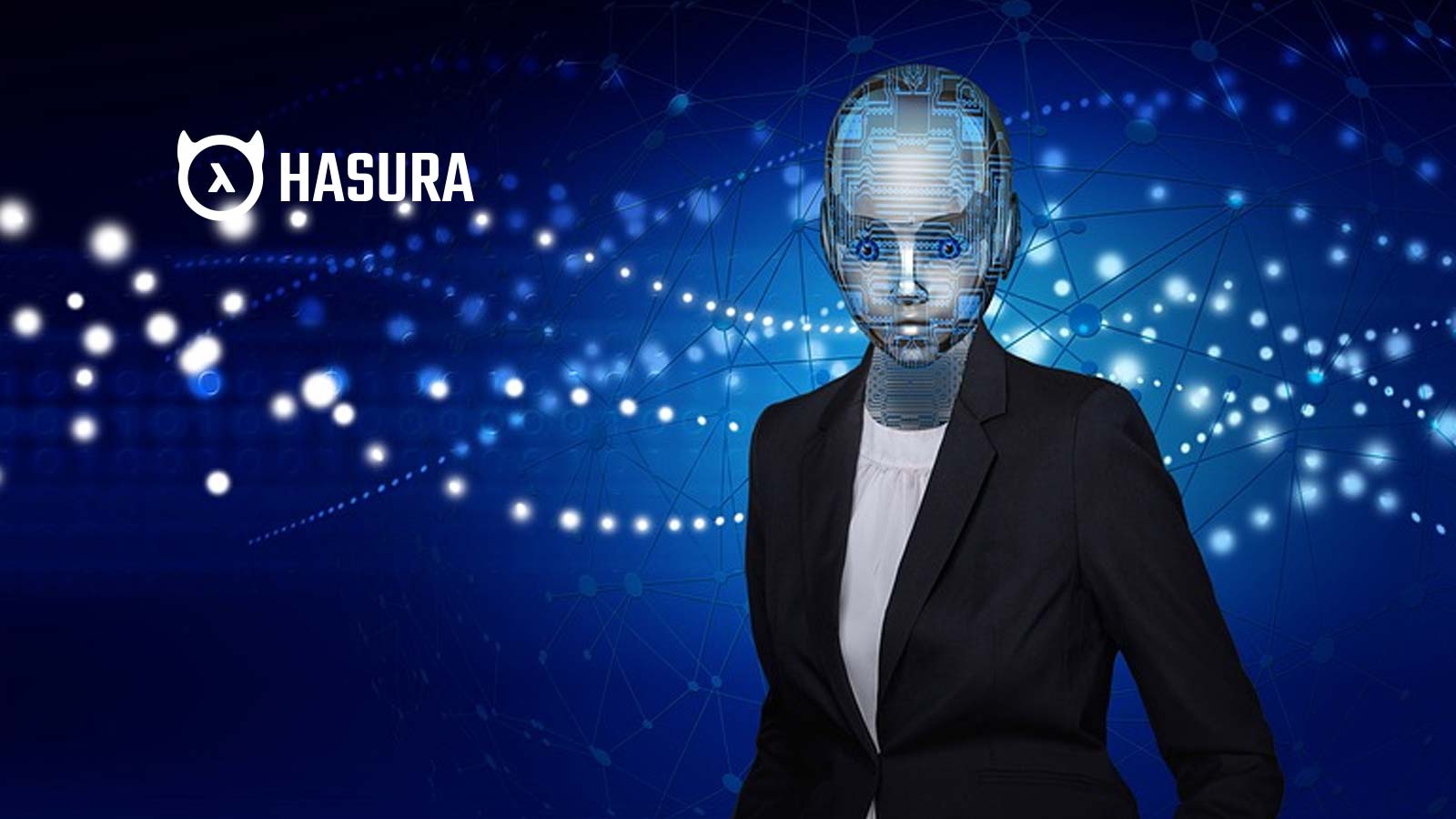 Hasura Introduces First Ddn With Instant Auto Scaling Accelerated Testing And Sub Second Api