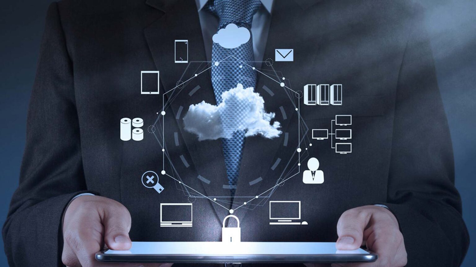 Hawaiki Achieves Record-breaking Performance on 15,000 km of ...