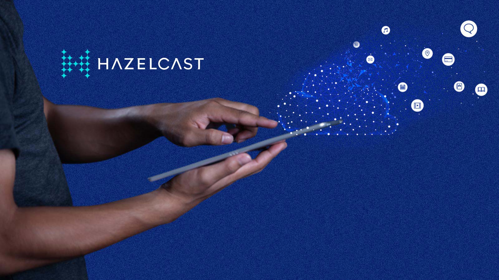 Hazelcast to Highlight How to Accelerate Measurable Business Outcomes from Investments in Kafka ...