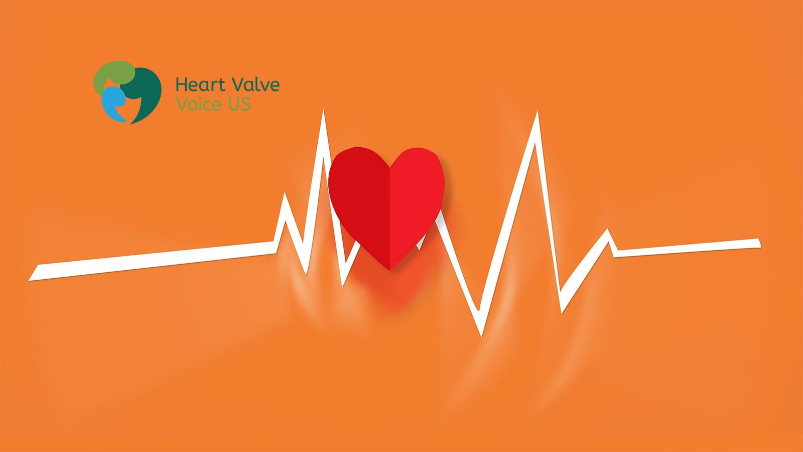 Heart Valve Voice US Announces Major Initiatives for Valve Disease Day ...