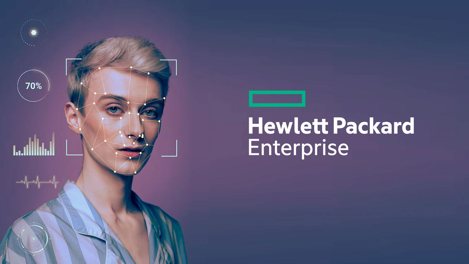 HPE Builds AI Supercomputer for CRIANN to Accelerate Scientific Research and Innovation