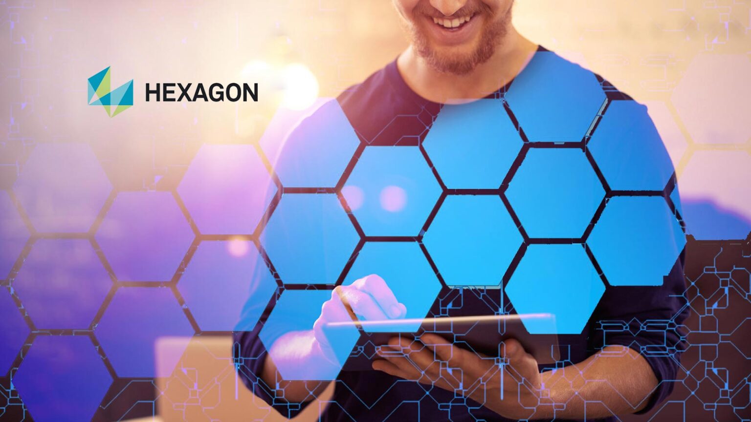 Hexagon acquires ETQ, adding market-leading SaaS-based QMS software ...