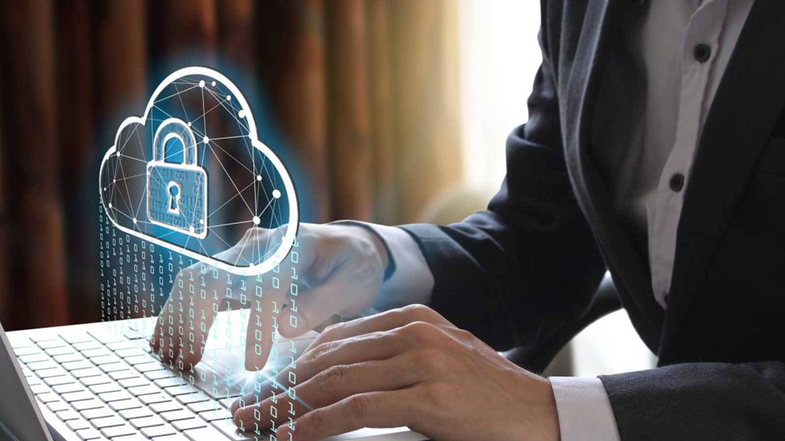 Hexagon’s HxDR Powers Reality Cloud Studio, Ushering Automated Digital ...