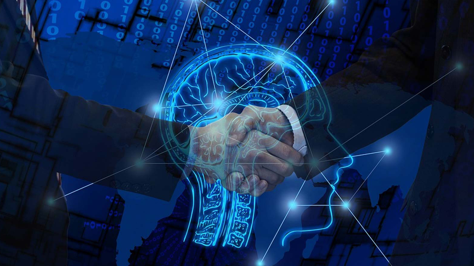 Hexaware Expands its Membership in SAP PartnerEdge Program to Include ...