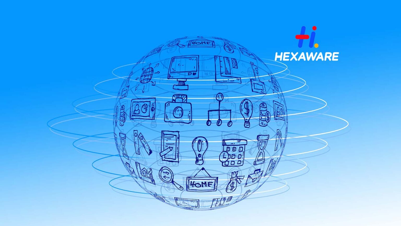 Hexaware Technologies has Earned the Modernization of Web Applications to Microsoft Azure ...