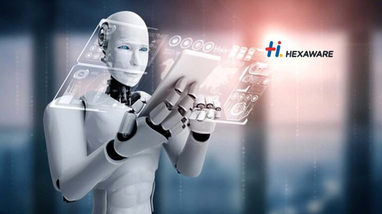 Hexaware Collaborates with Microsoft to Propel Innovation with ...