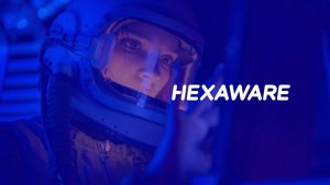 Hexaware Introduces Tensai GPT: Secure AI App on Azure for Internal ...