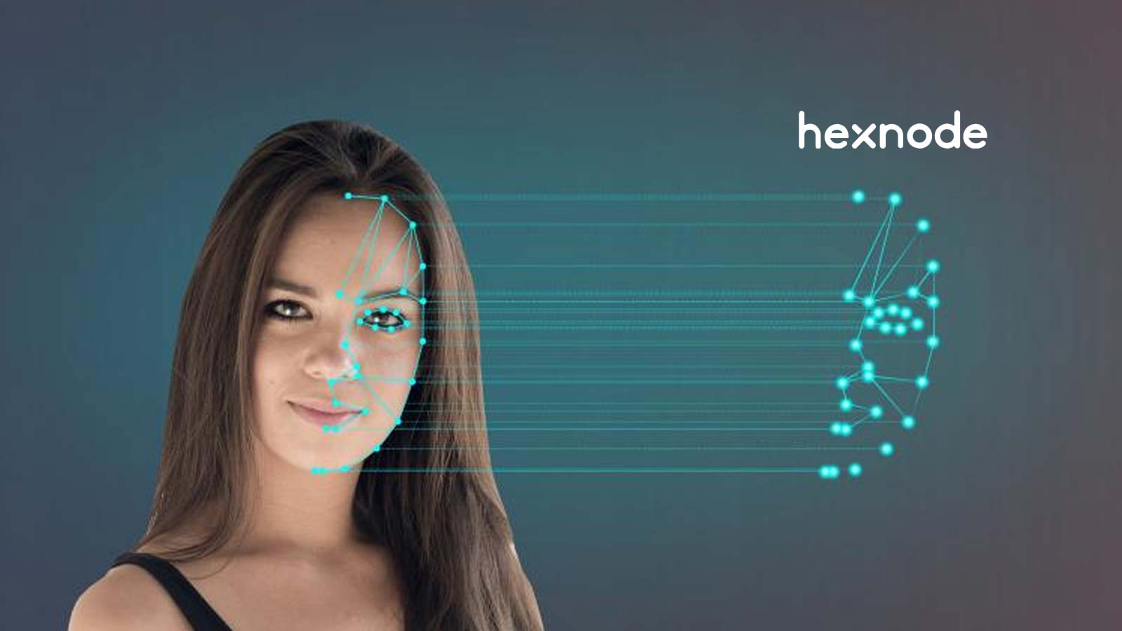 Hexnode Elevates Windows Management Suite with Patch Management and ...