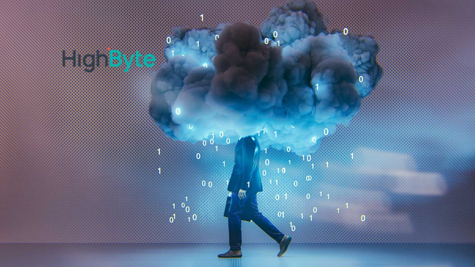 Highbyte Releases Industrial Dataops Solution With Native Connectivity To The Snowflake Data Cloud