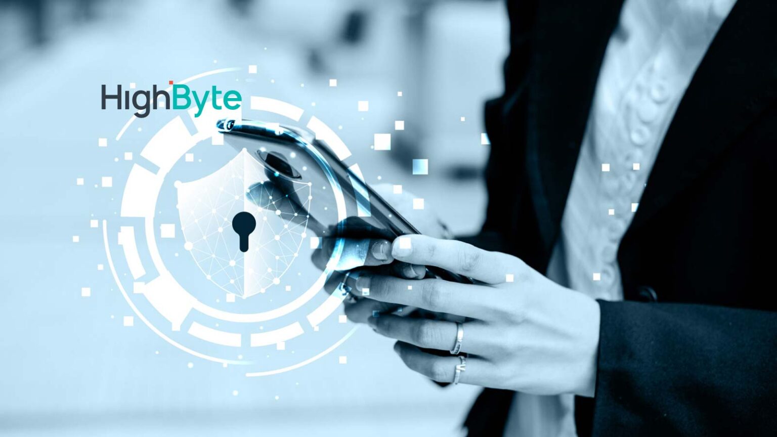 Highbyte Releases New Api Gateway To Ot Systems Unlocking Industrial Data For The Enterprise