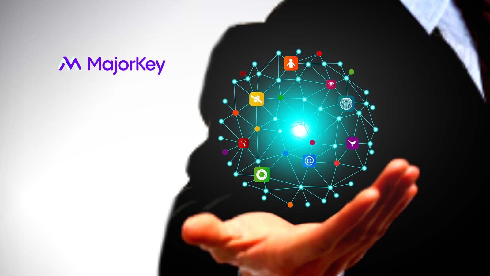 Highmetric Rebrands as MajorKey Technologies Following the Acquisition ...