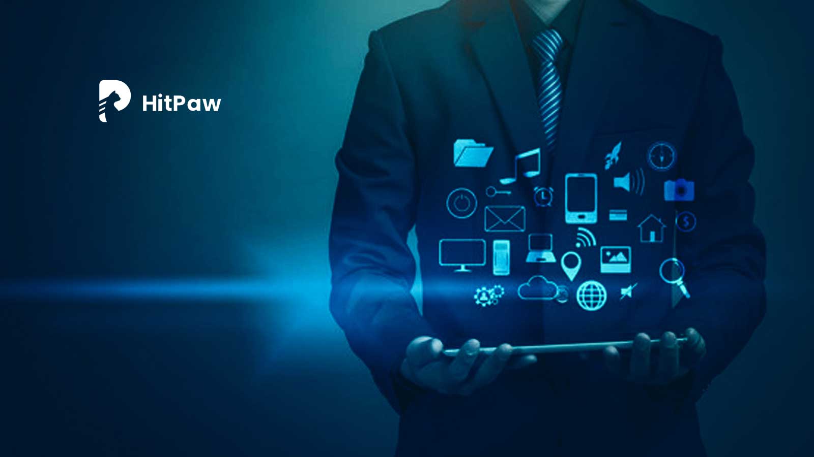 HitPaw Launches Cutting-Edge Photo Enhancer v2.5.0, Ushering in a New ...