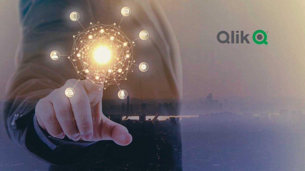 Hitachi Omika Works Adopts Qlik to Help Unify Information and Respond ...