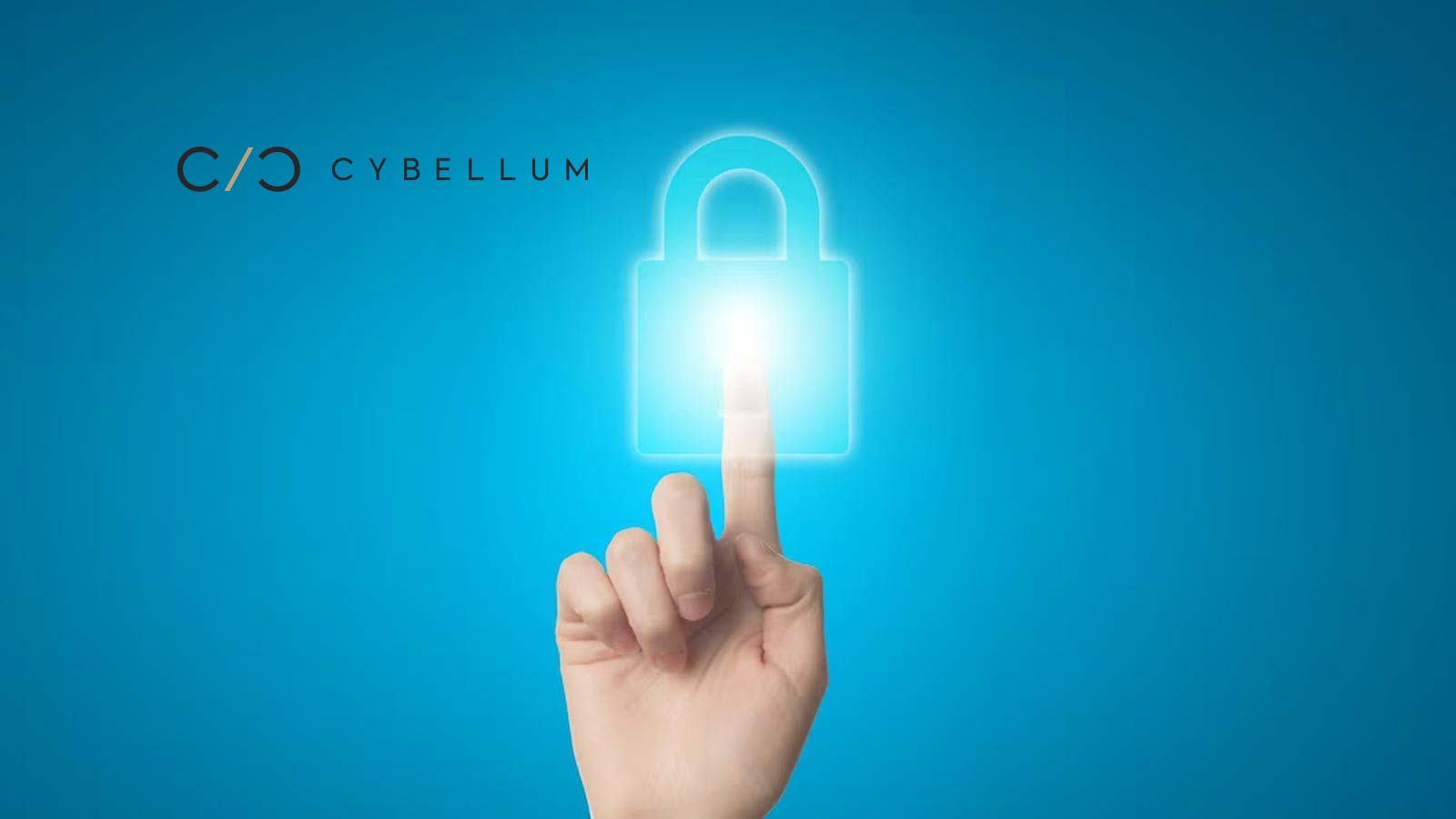 Hitachi Solutions and Cybellum to Provide PLM Security Solutions in Japan