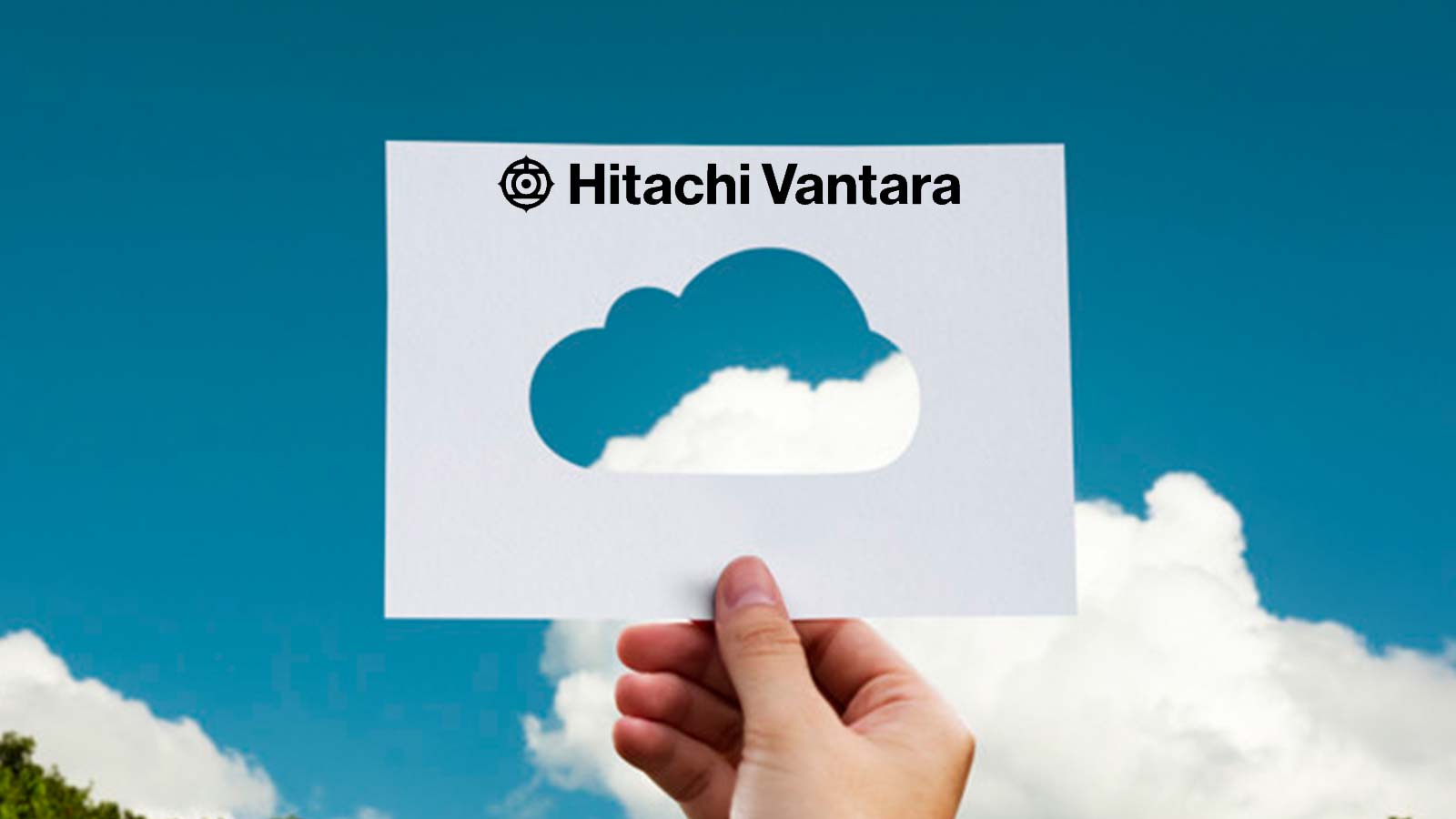 Hitachi Vantara Announces Integrated Solution With Microsoft Azure That ...