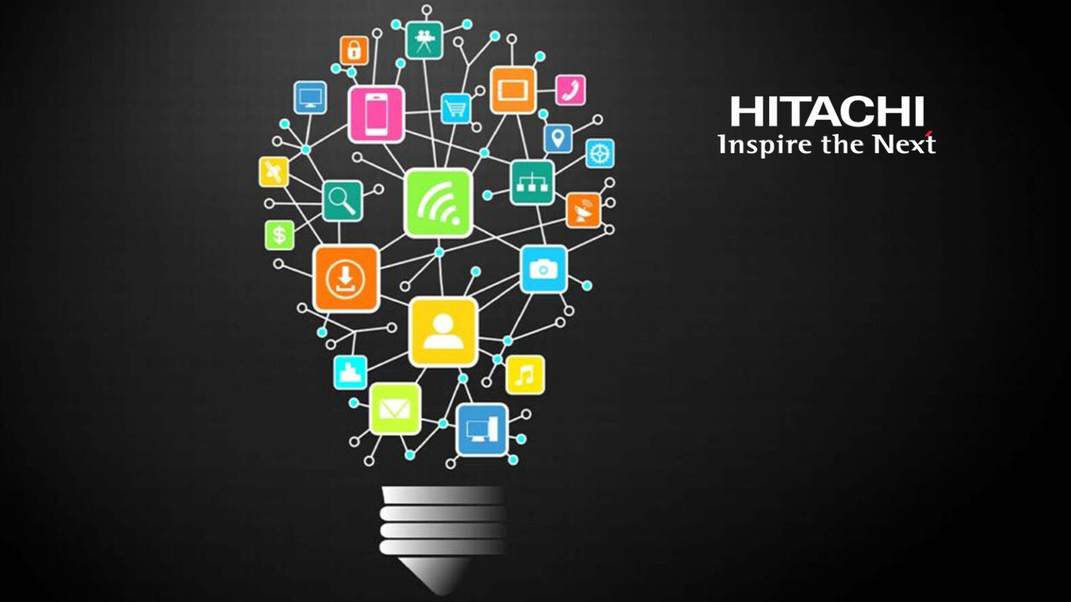 Hitachi Vantara Expands Hitachi Application Reliability Centers with ...