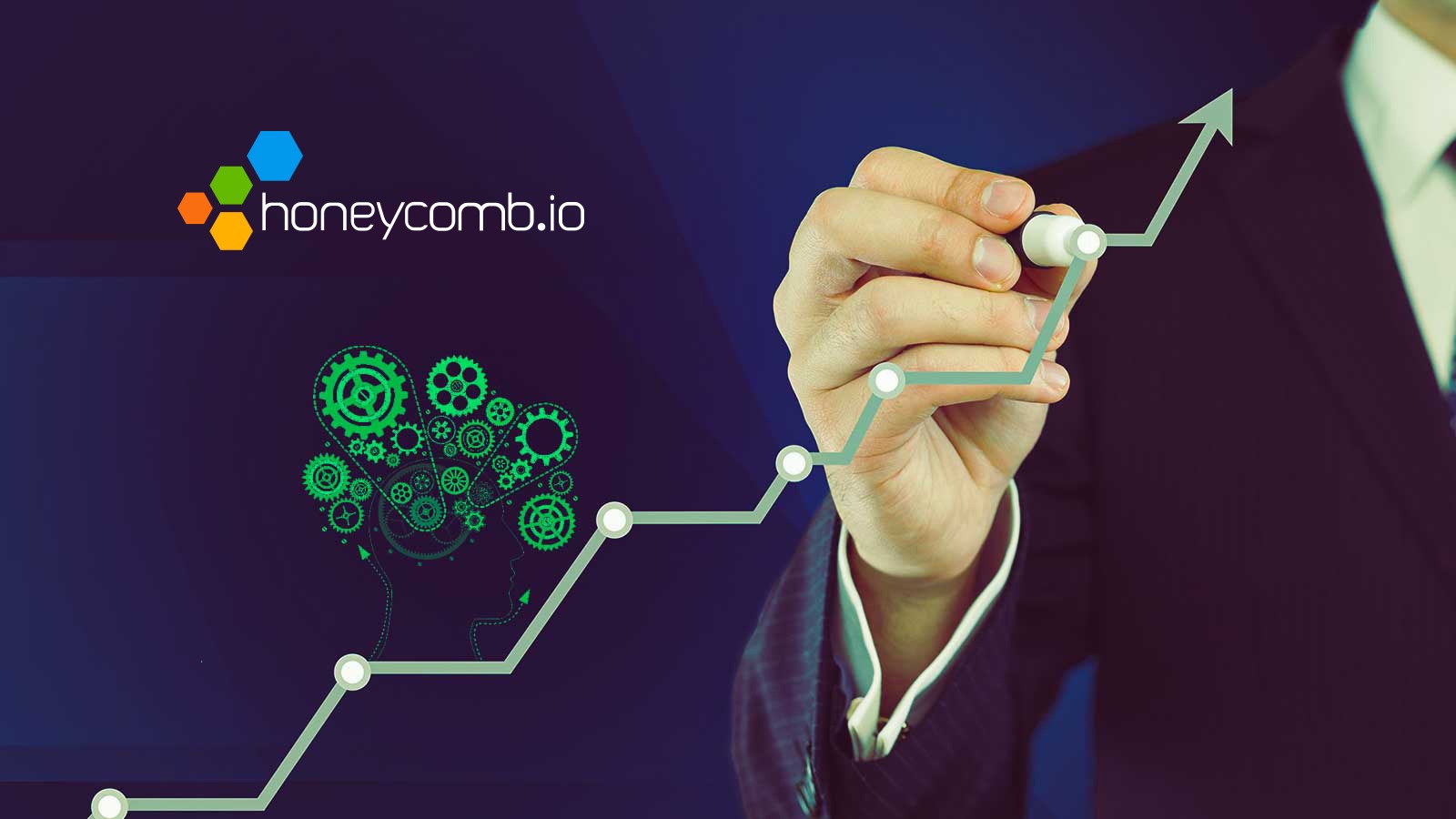 Honeycomb Delivers EU-Based Observability Solutions to Help Customers ...