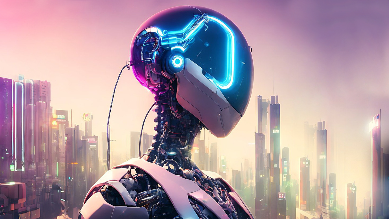 Horizon Robotics Showcases Latest Production-Grade Driving Assistance ...