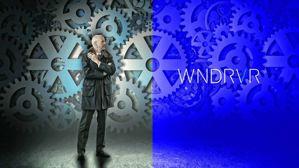 Horizon and Wind River to Advance Automated Driving Solutions with Localized Software and ...