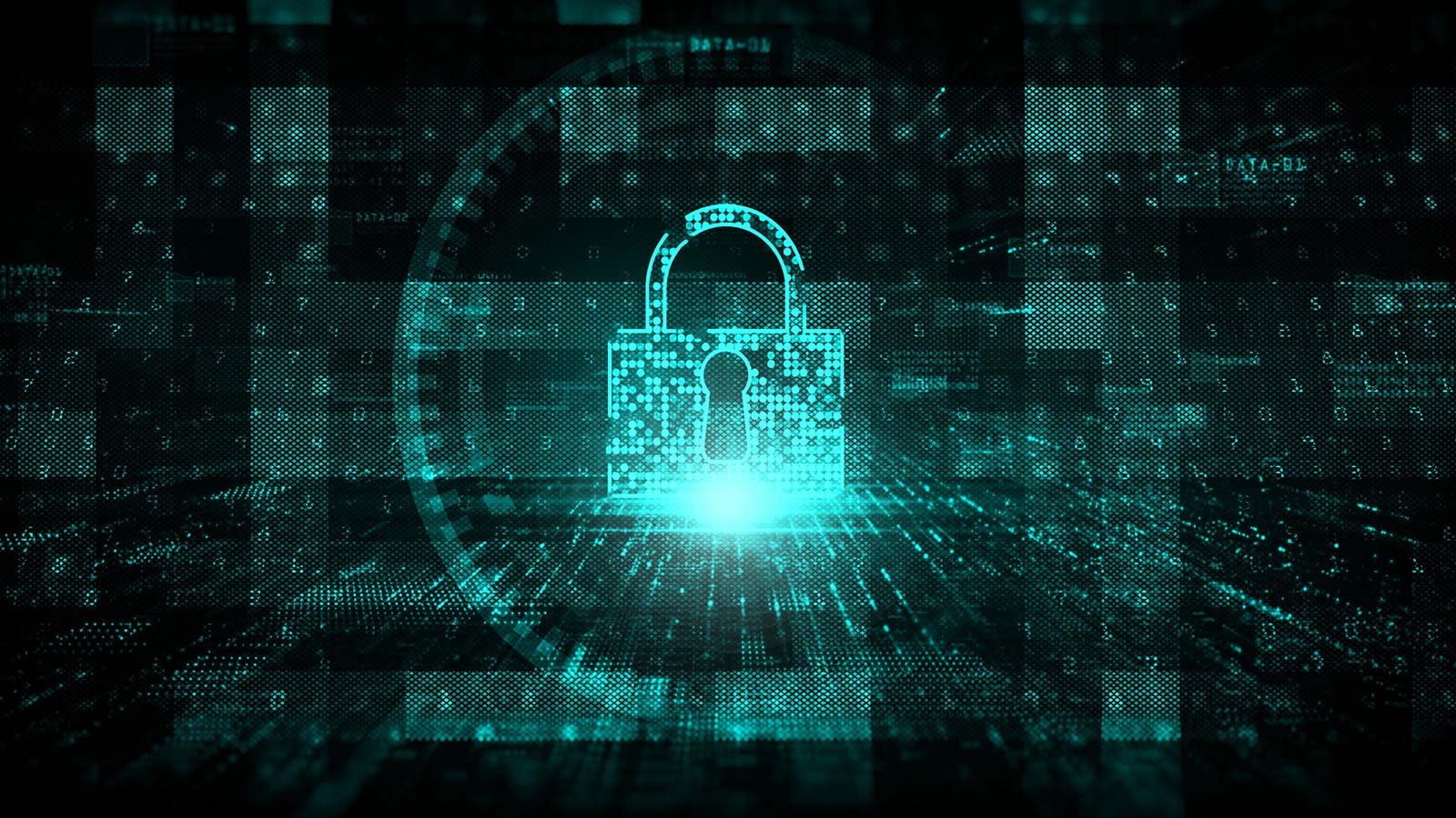 Hornetsecurity Launches Industry-First All-in-One Security and Backup ...