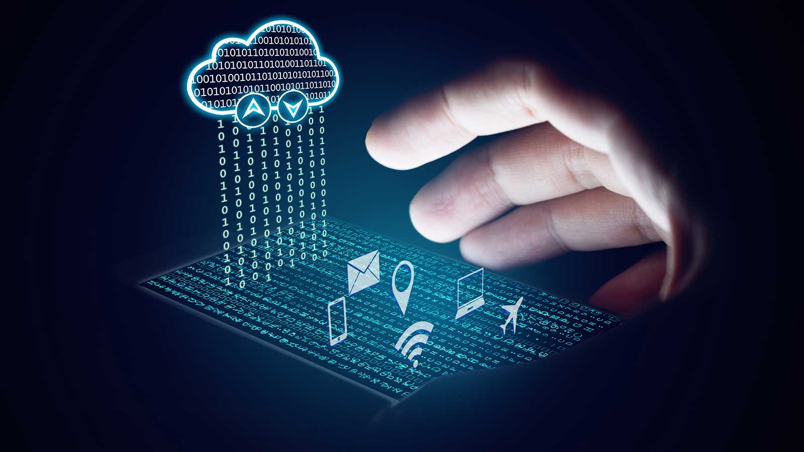 Huawei Cloud: Infrastructure of Choice for AI with 10 Systematic Innovations Unveiled in MWC ...