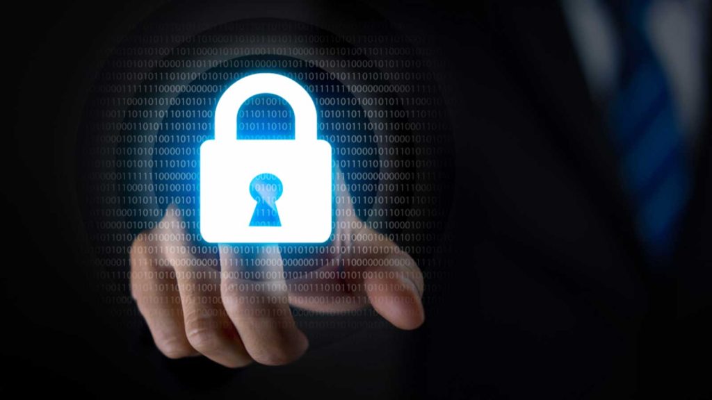 Huawei Cloud Stack Takes Thailand by Storm with Cutting-Edge Features ...
