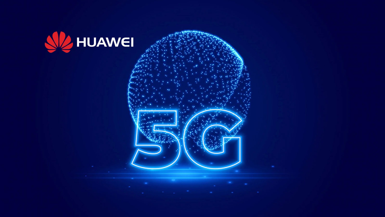 Huawei Launches Three Innovative All-Optical Products to Open Up F5.5G ...
