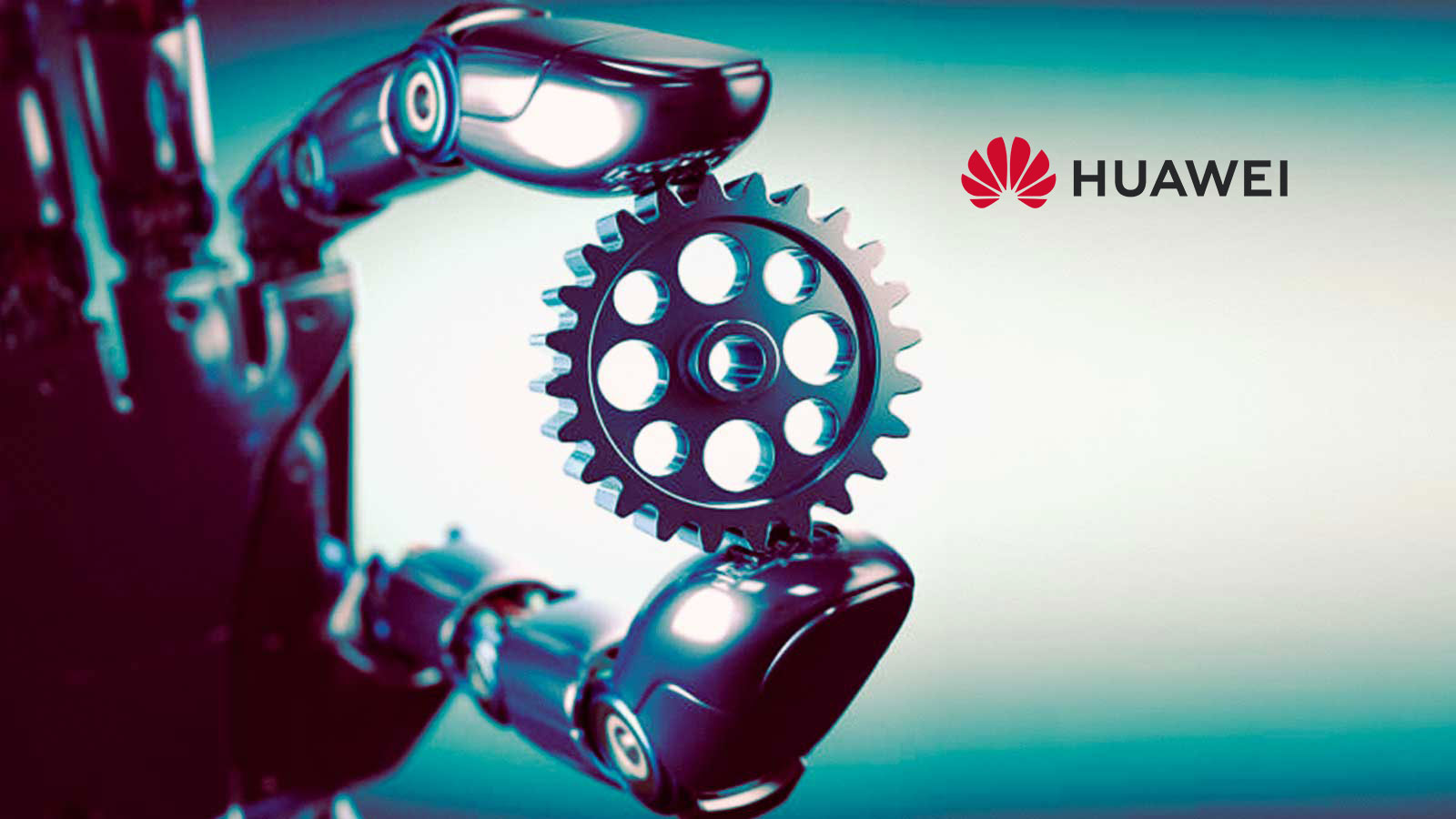 Huawei Launches the F5.5G-Oriented All-Optical Target Network ...