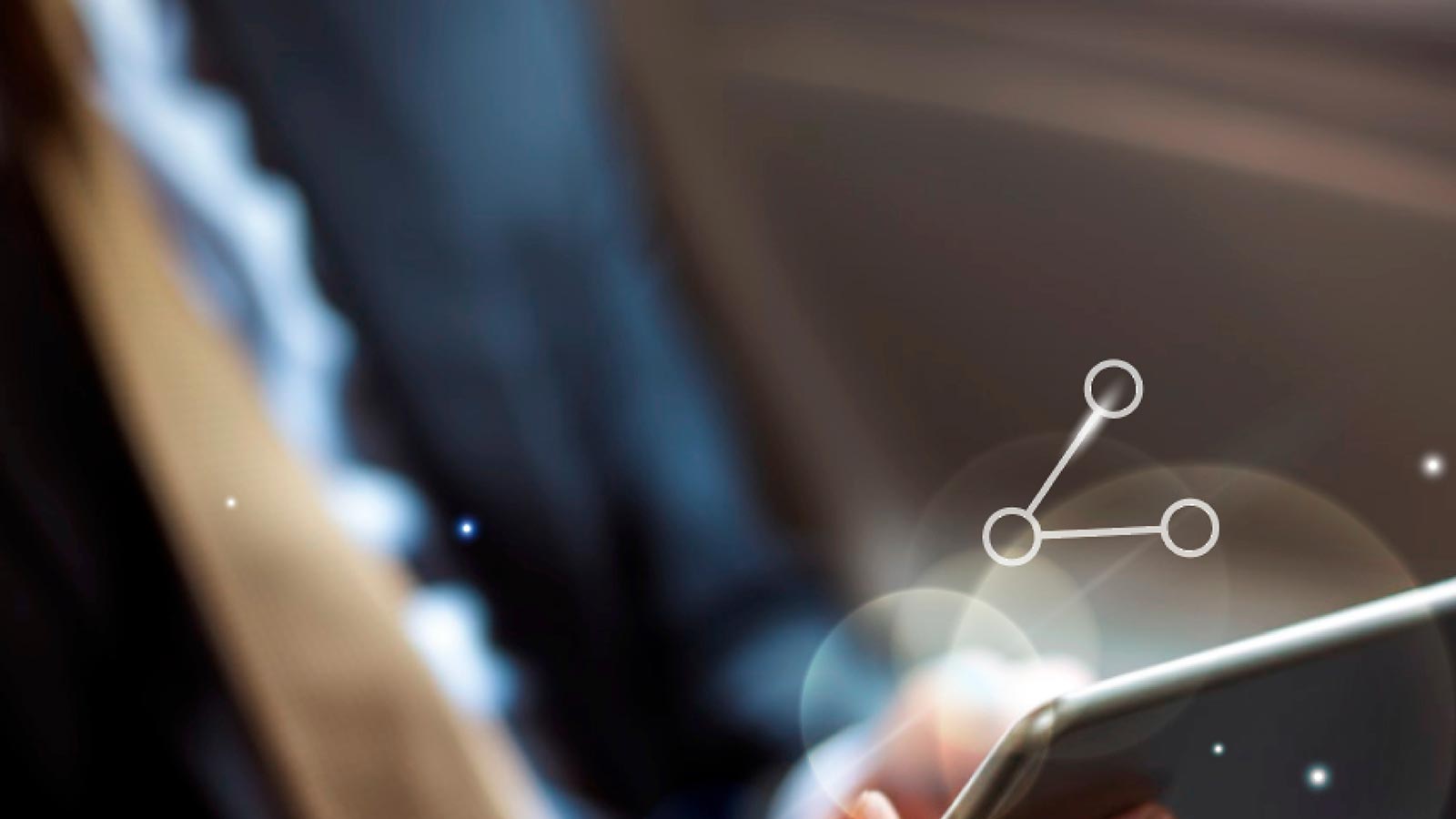 Huawei Launches Smart Classroom 3.0 Solution to Accelerate Education ...