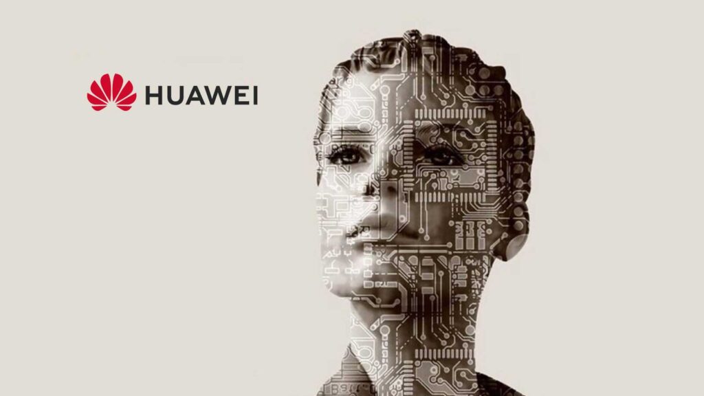 Huawei’s Pangu-Weather AI Model Can Predict Weather Events in Seconds ...