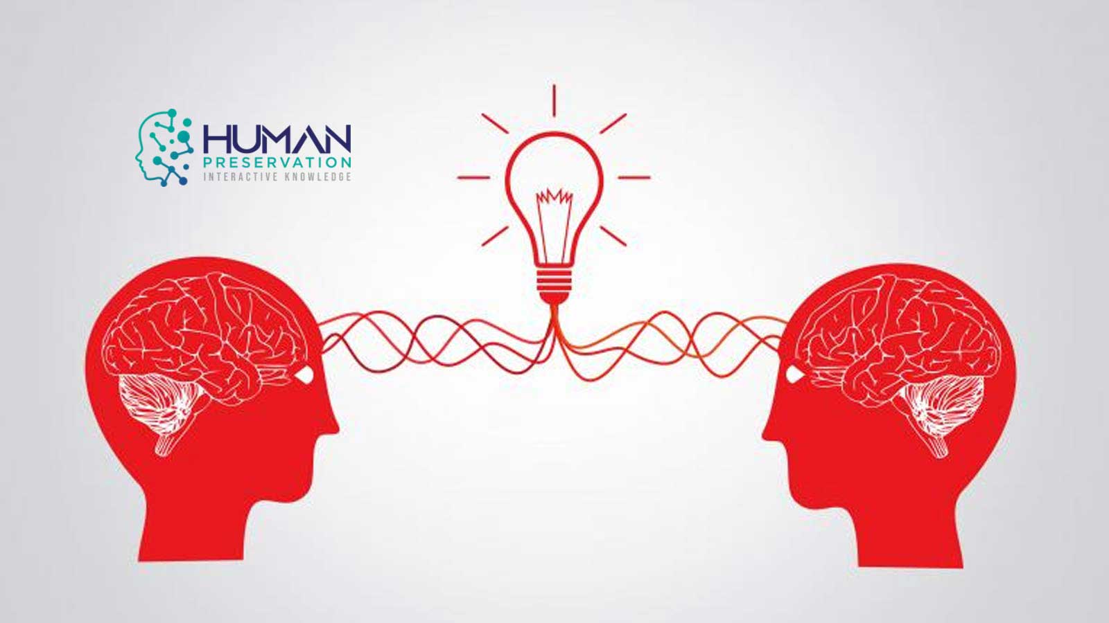 Human Preservation (HumPre): Pioneering AI Solutions for a More Human ...