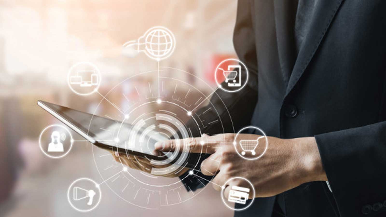 HumanFirst Launches New Enterprise Platform to Accelerate Adoption of ...