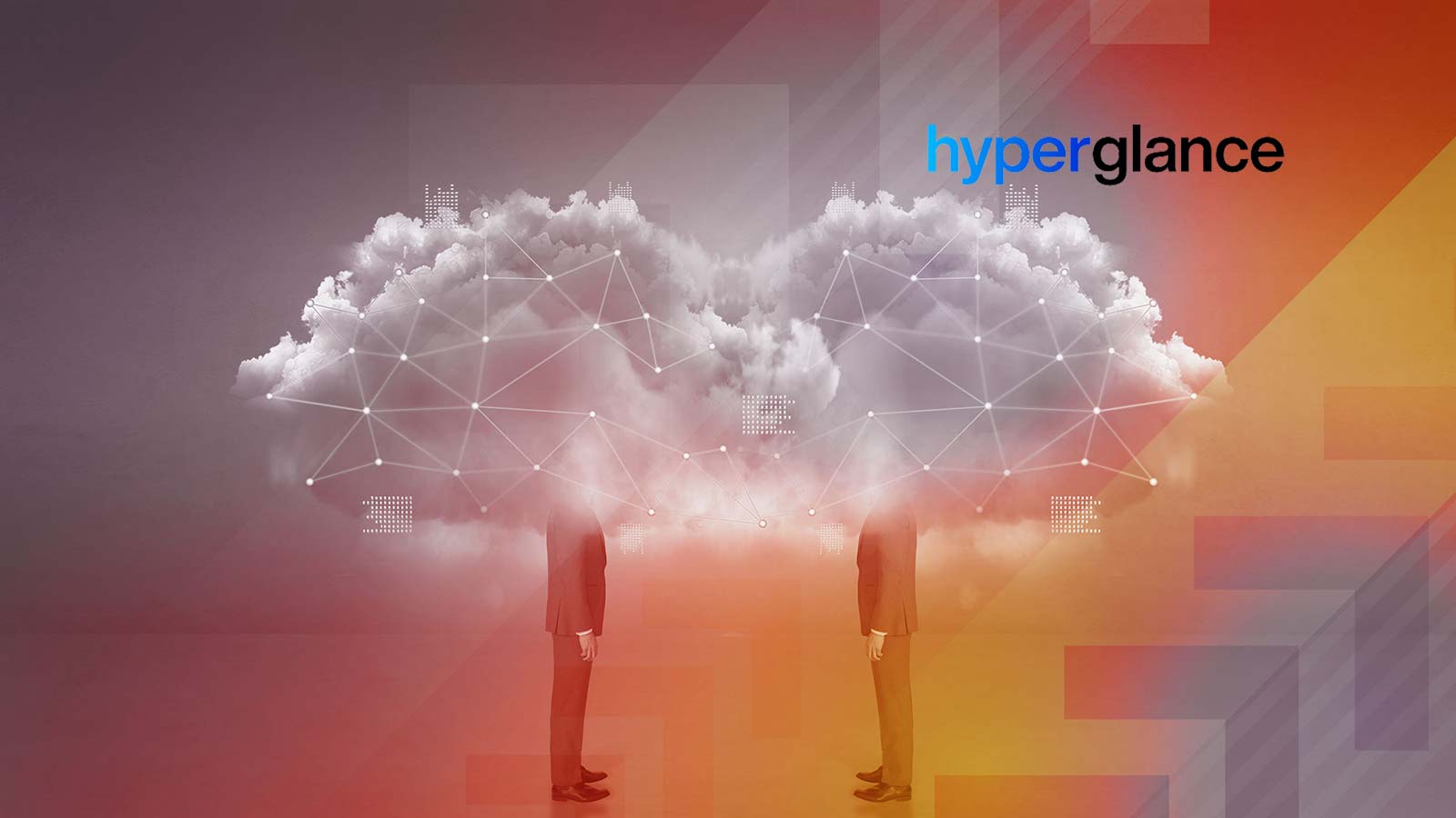 Hyperglance Cloud Management Platform Now Available in the Microsoft ...