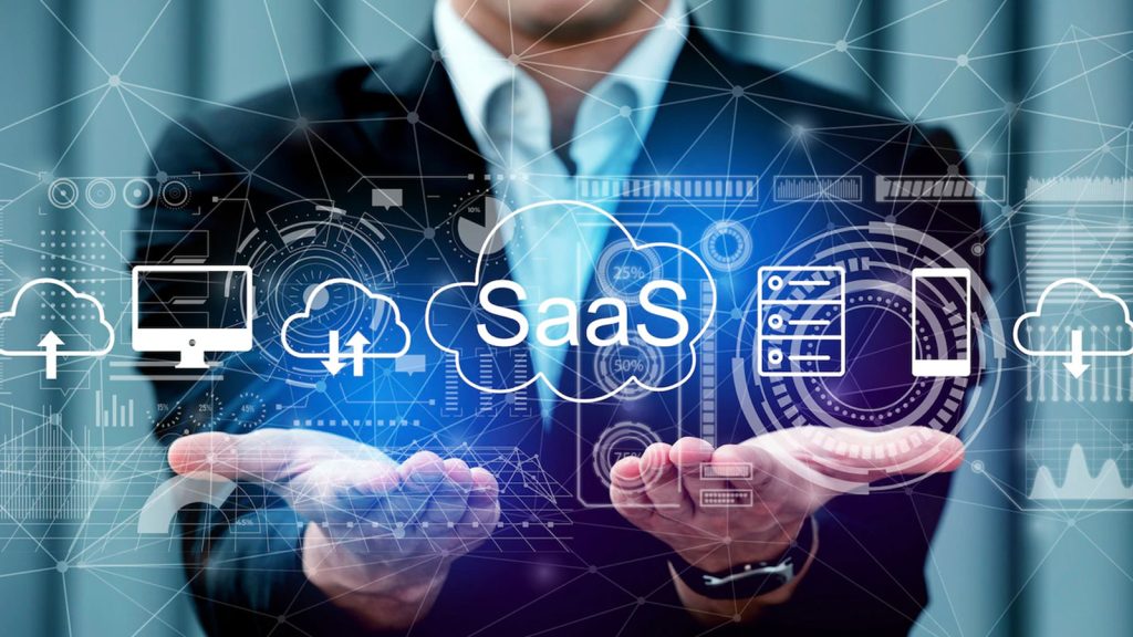 Hypori Continues Cloud-Native SaaS Transformation, Enables Any-Time ...