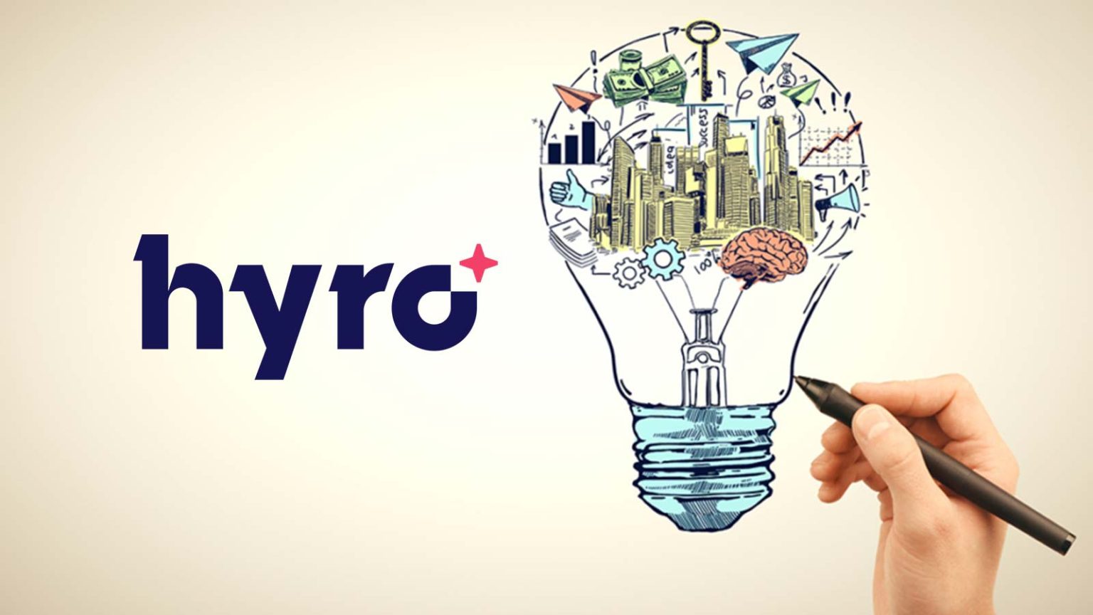Hyro Announces Conversational AI for Healthcare on Salesforce Appexchange