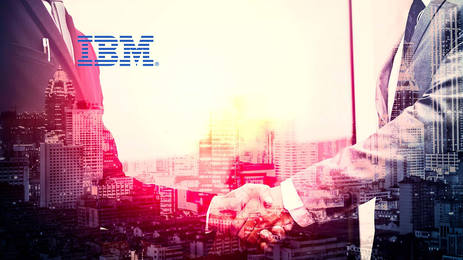 IBM Announces New Edge Partners, Technology and Solutions to Drive ...