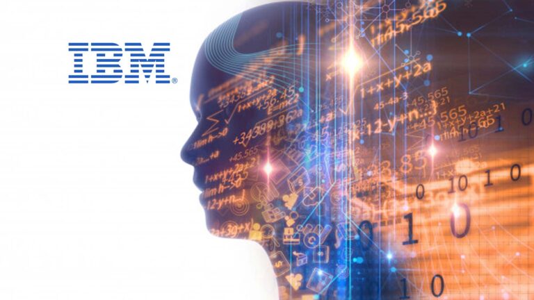 IBM Brings Generative AI Commentary and AI Draw Analysis to the ...