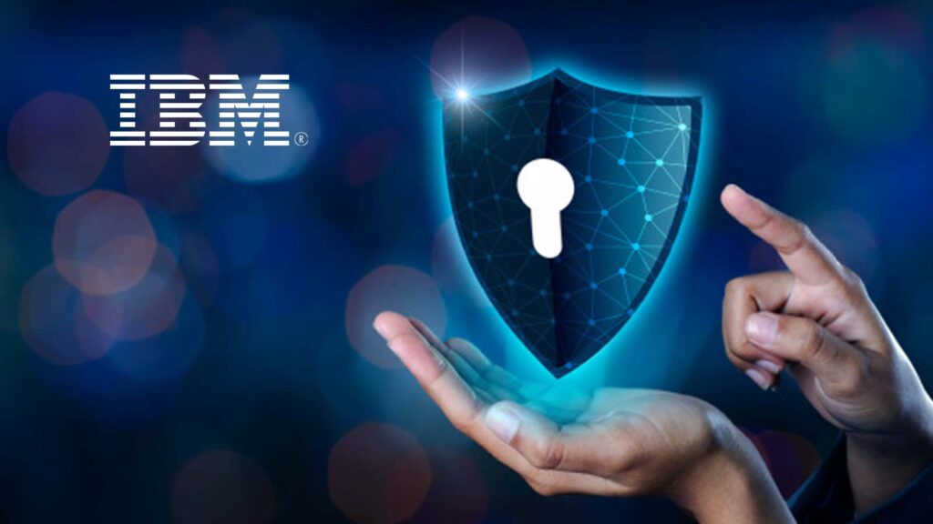 IBM Furthers Flexibility, Sustainability and Security within the Data ...