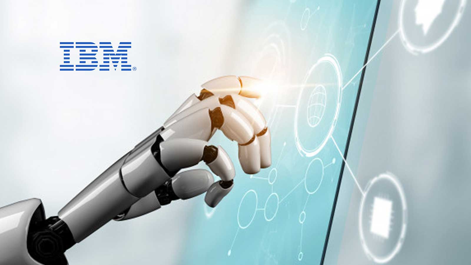 IBM Launches $100 Million Partnership with Global Universities to ...