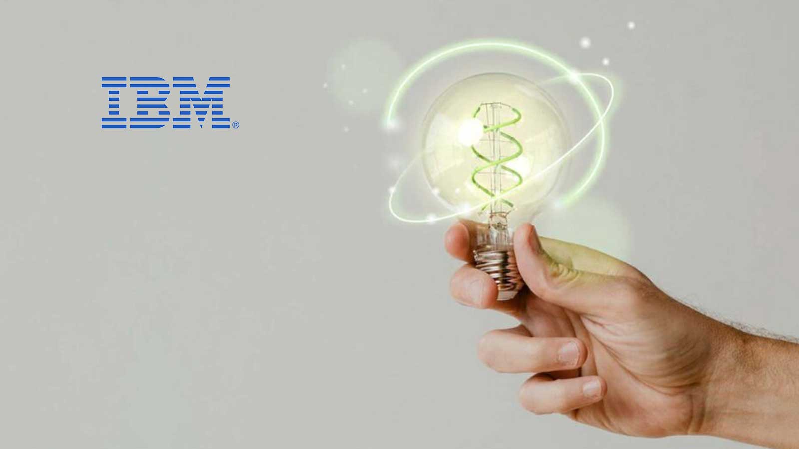 IBM Launches Mainframe Skills Council with SHARE, Aims to Support New ...