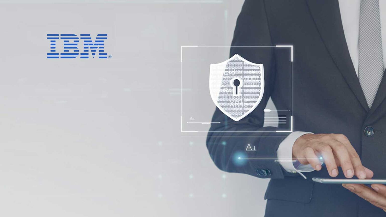 IBM Launches New QRadar Security Suite to Speed Threat Detection and ...