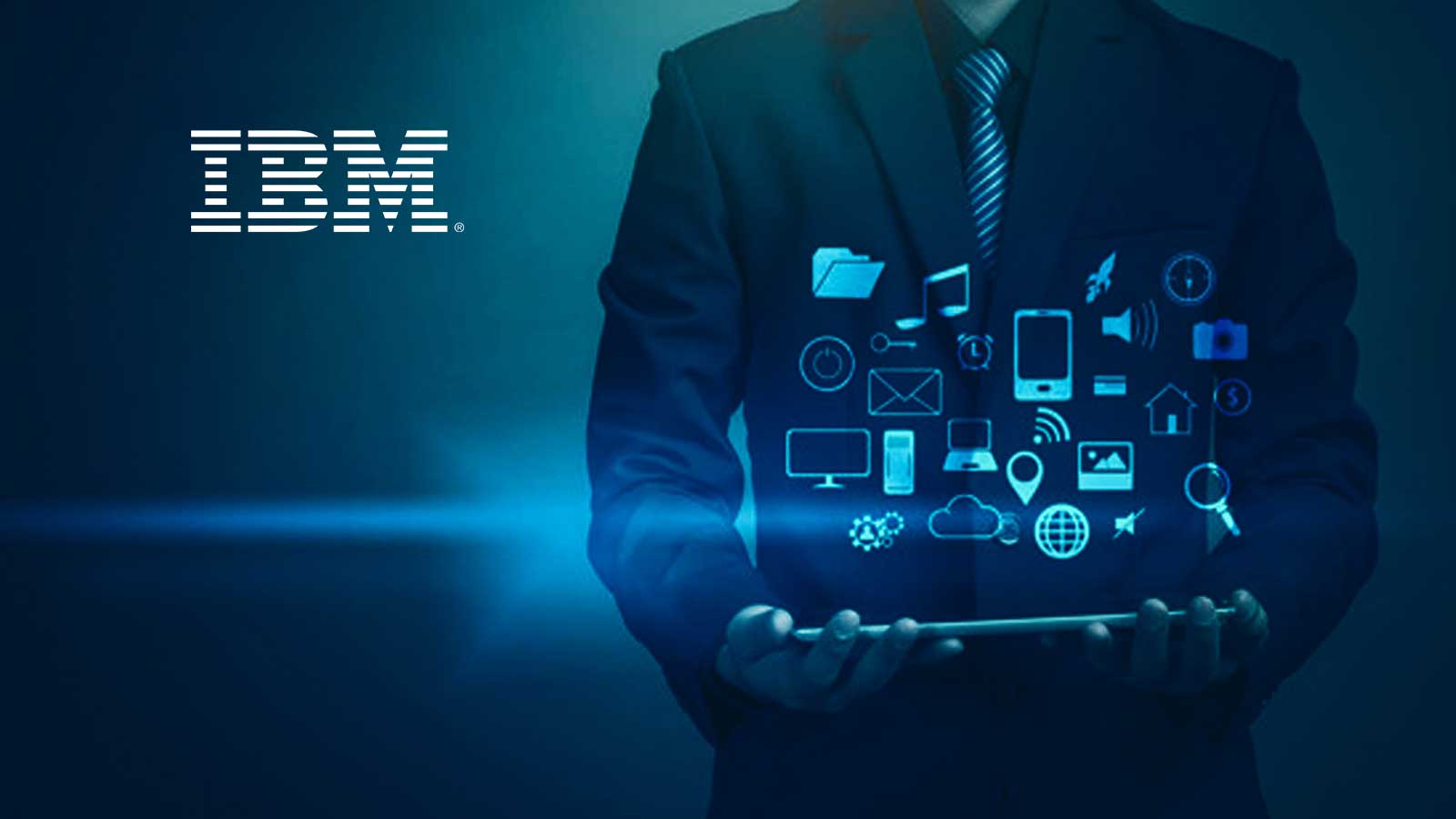 IBM Watson Advertising Brings AI-Driven Weather Analytics to AWS Data ...