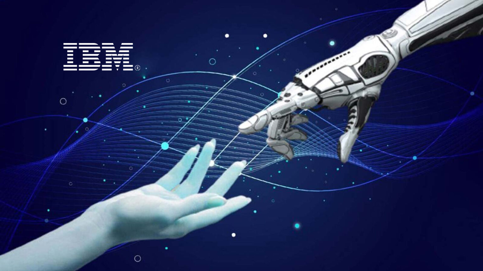 IBM and Fundación Ikerbasque Partner to Launch Groundbreaking Quantum ...