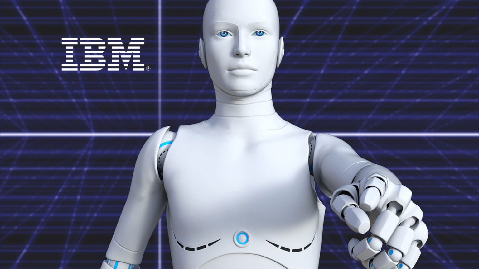 IBM Expands Technology Expert Labs in India to Drive Adoption of Gen AI ...