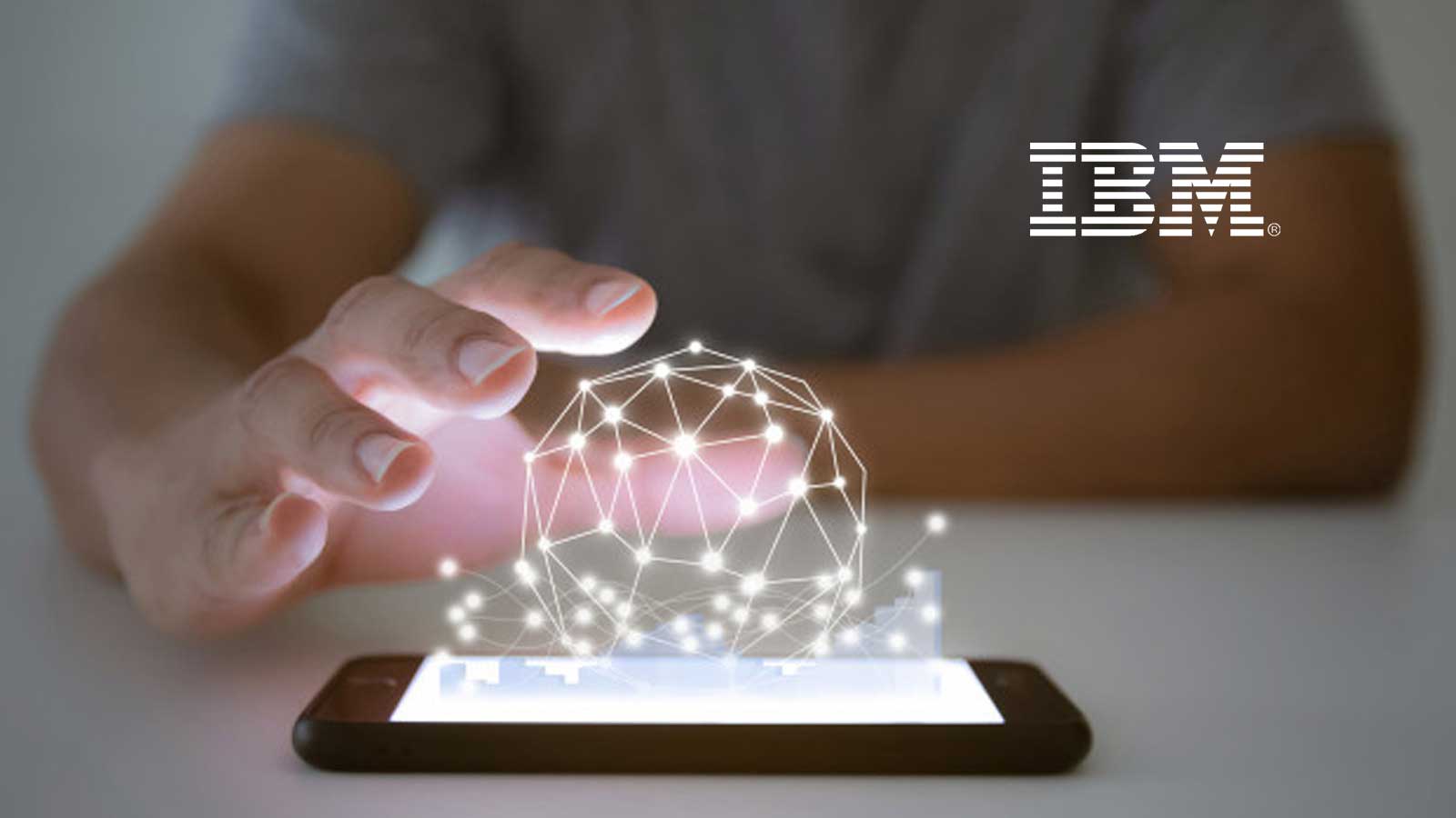 IBM to Build its First European Quantum Data Center to Serve Expanding ...