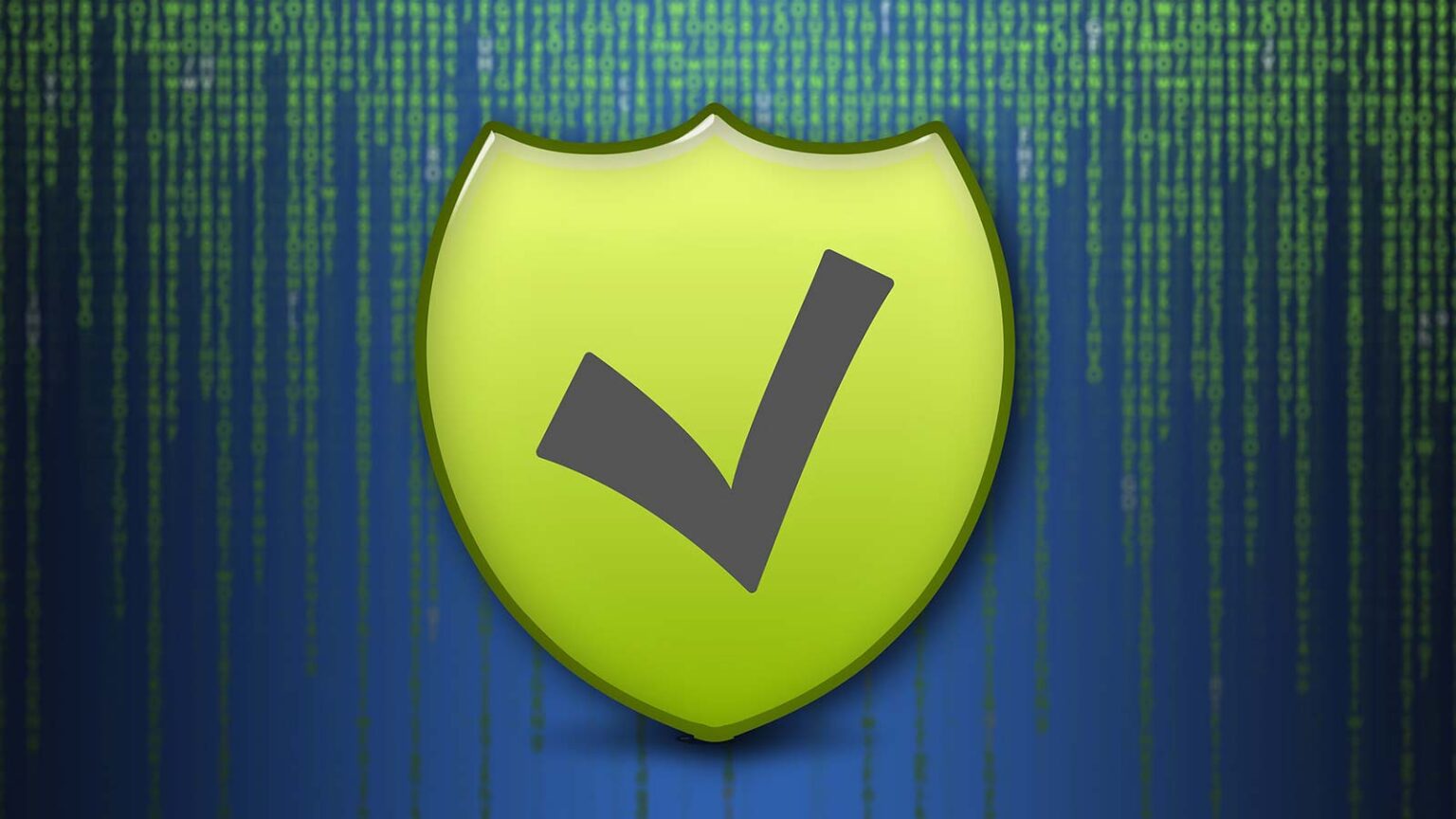 IDStrong Launches 3 FREE Tools to Check, Improve and Protect People’s ...