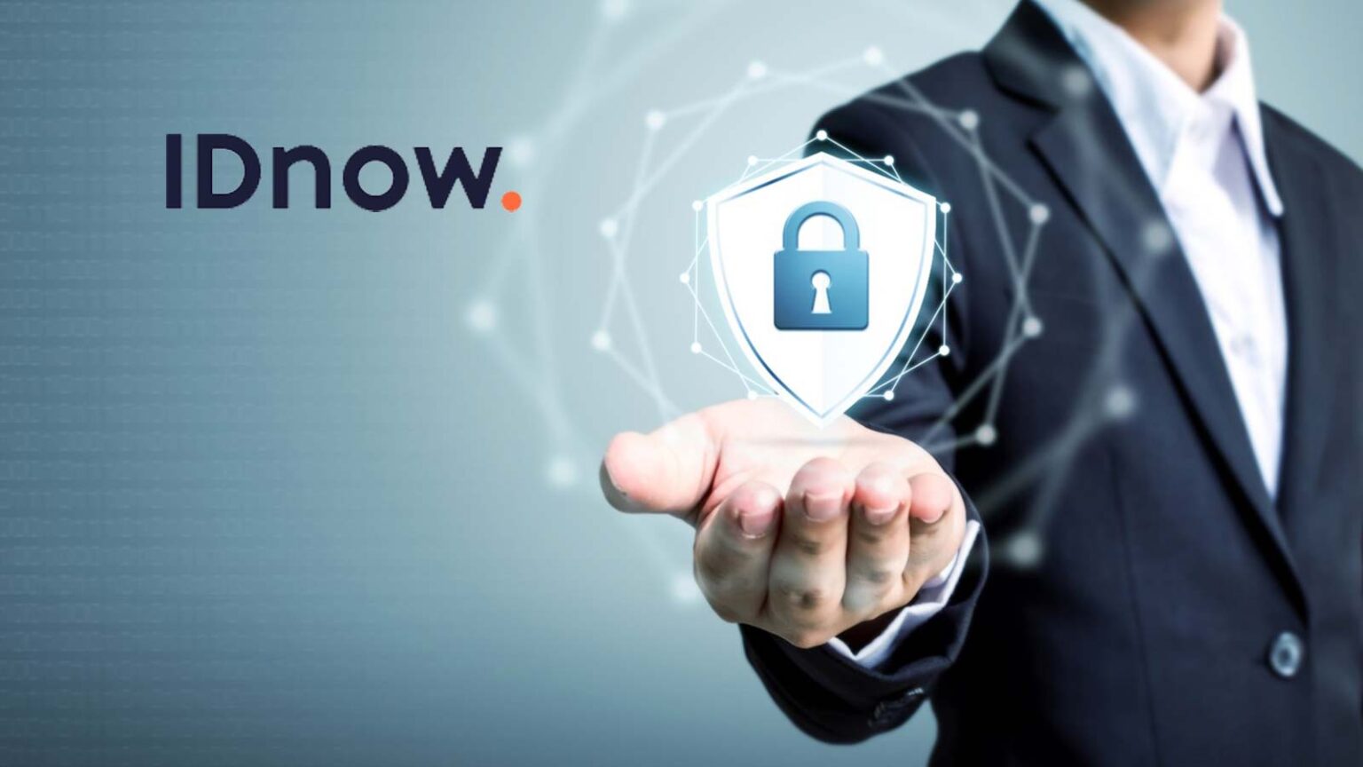 IDnow Receives ANSSI's Security Approval for PVID Certification for Its ...